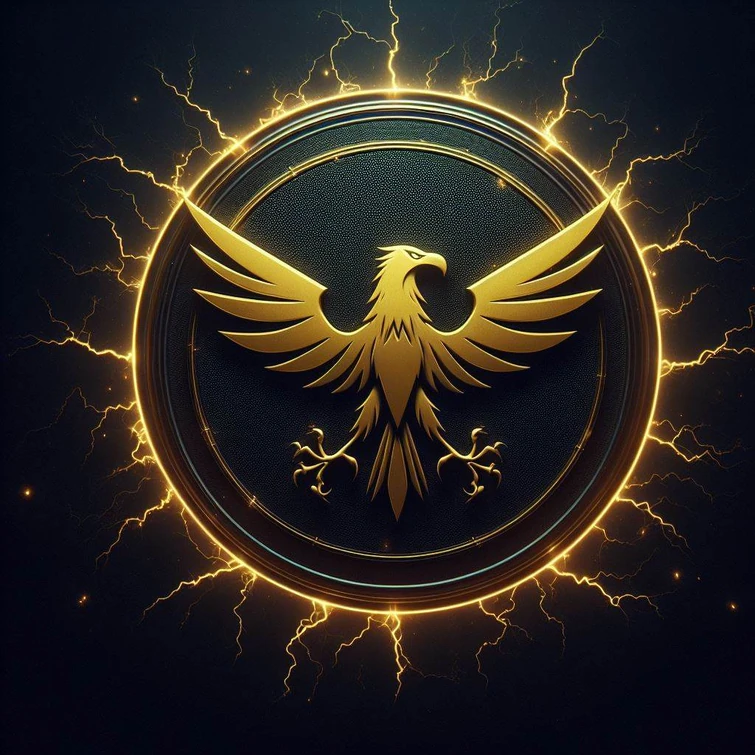 More About My Version of Prodigious (Part 1) | Fandom