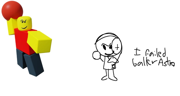 Drawigns by me and molliver- (I'm changing the fricking order no one ...