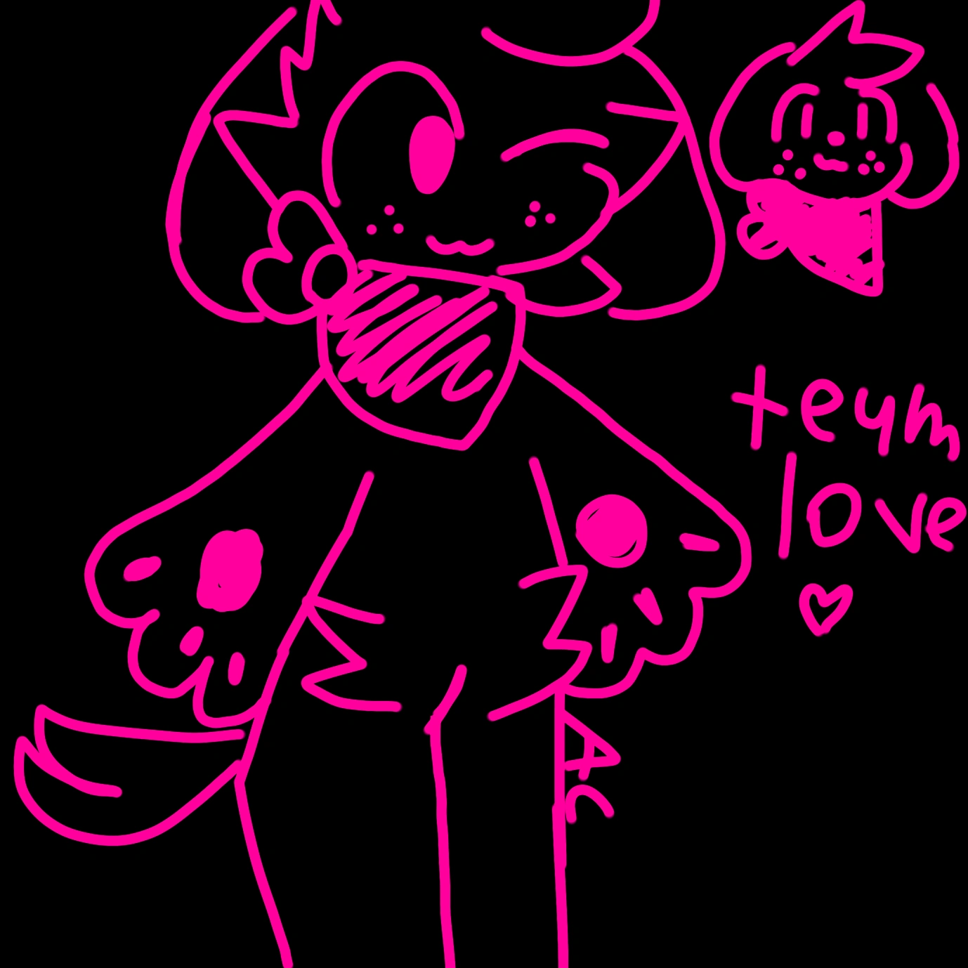 Discount dog | Fandom