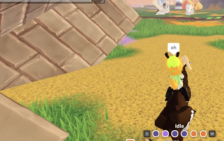 Some shard/shinies locations for the event! | Fandom