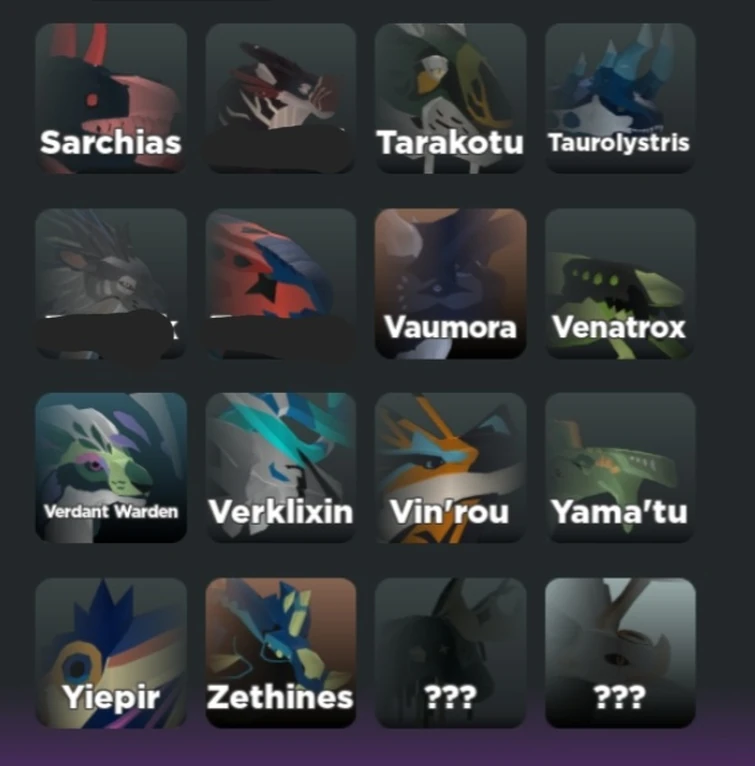 Sell all my sp | Fandom