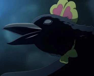 Favourite animal in kny (if I misspelt anything sorry) | Fandom