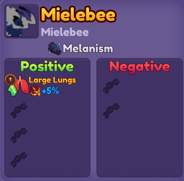 Co-Hatching bees & Buying albino bee (Nyp) | Fandom