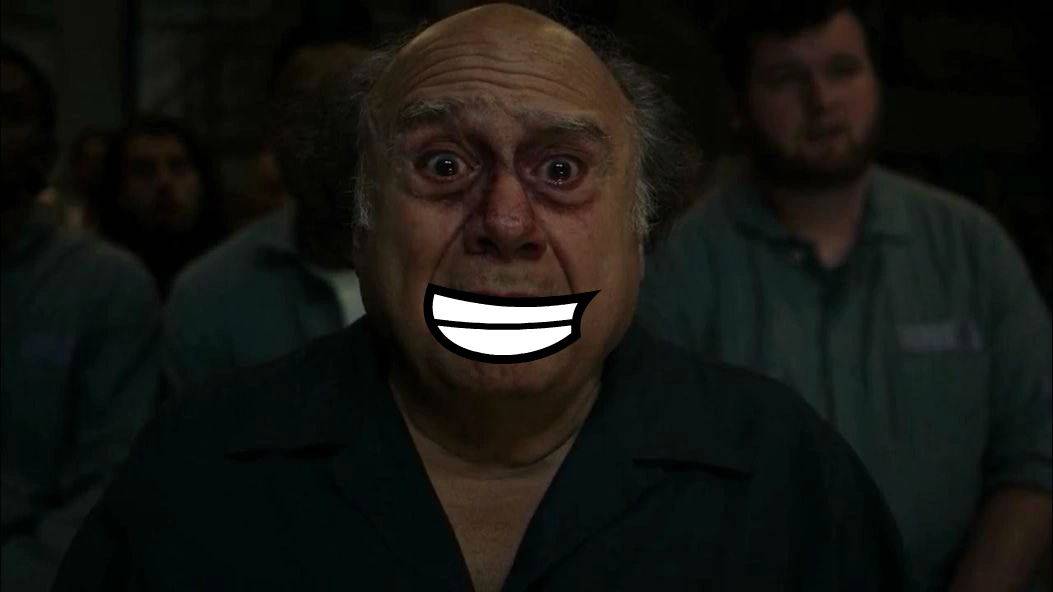 this is how. i felt about inanimate insanity episode 17 | Fandom