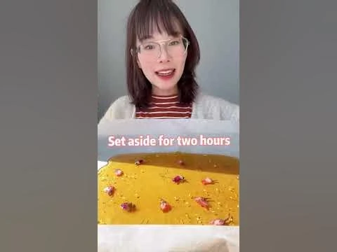A recipe AND a vacuum ad in the same video | Fandom