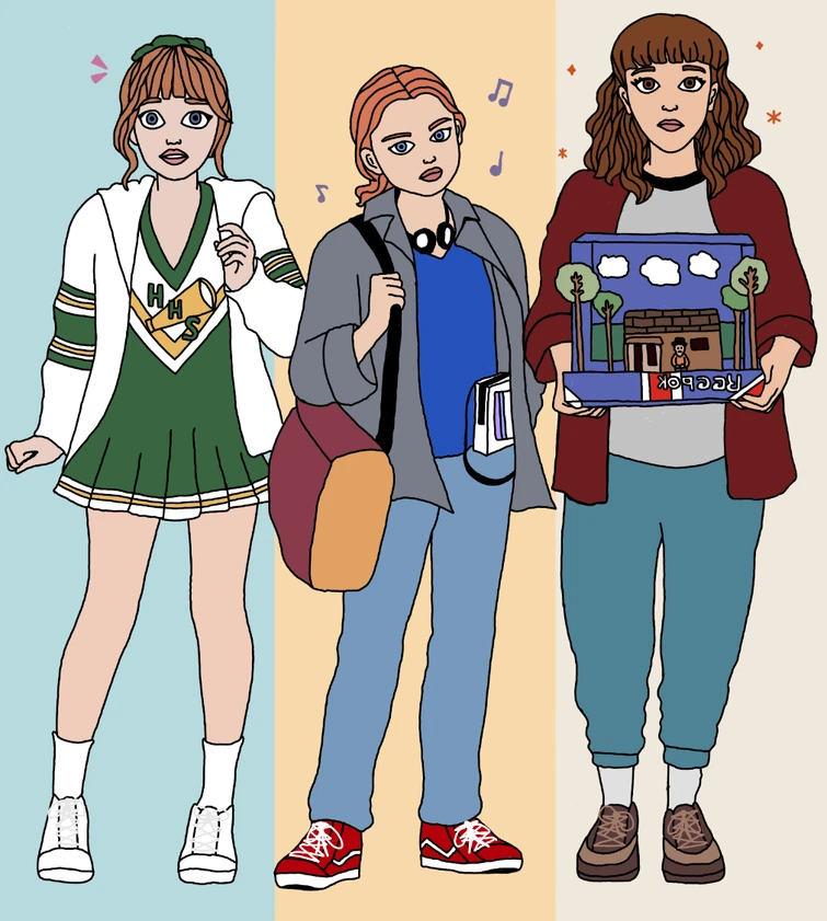 Fan Art!!!! | Fandom