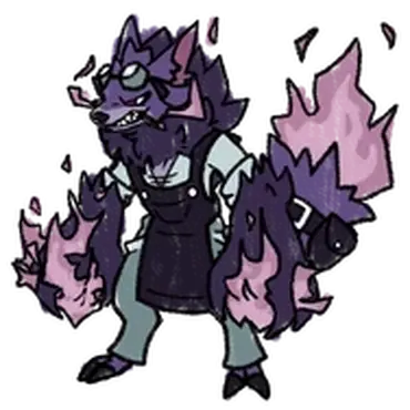 Discuss Everything About Doodle World Wiki | Fandom