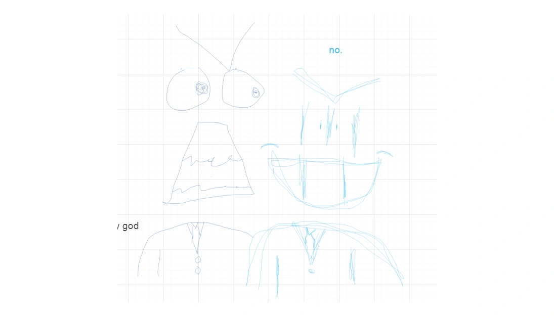 doodles! | Fandom