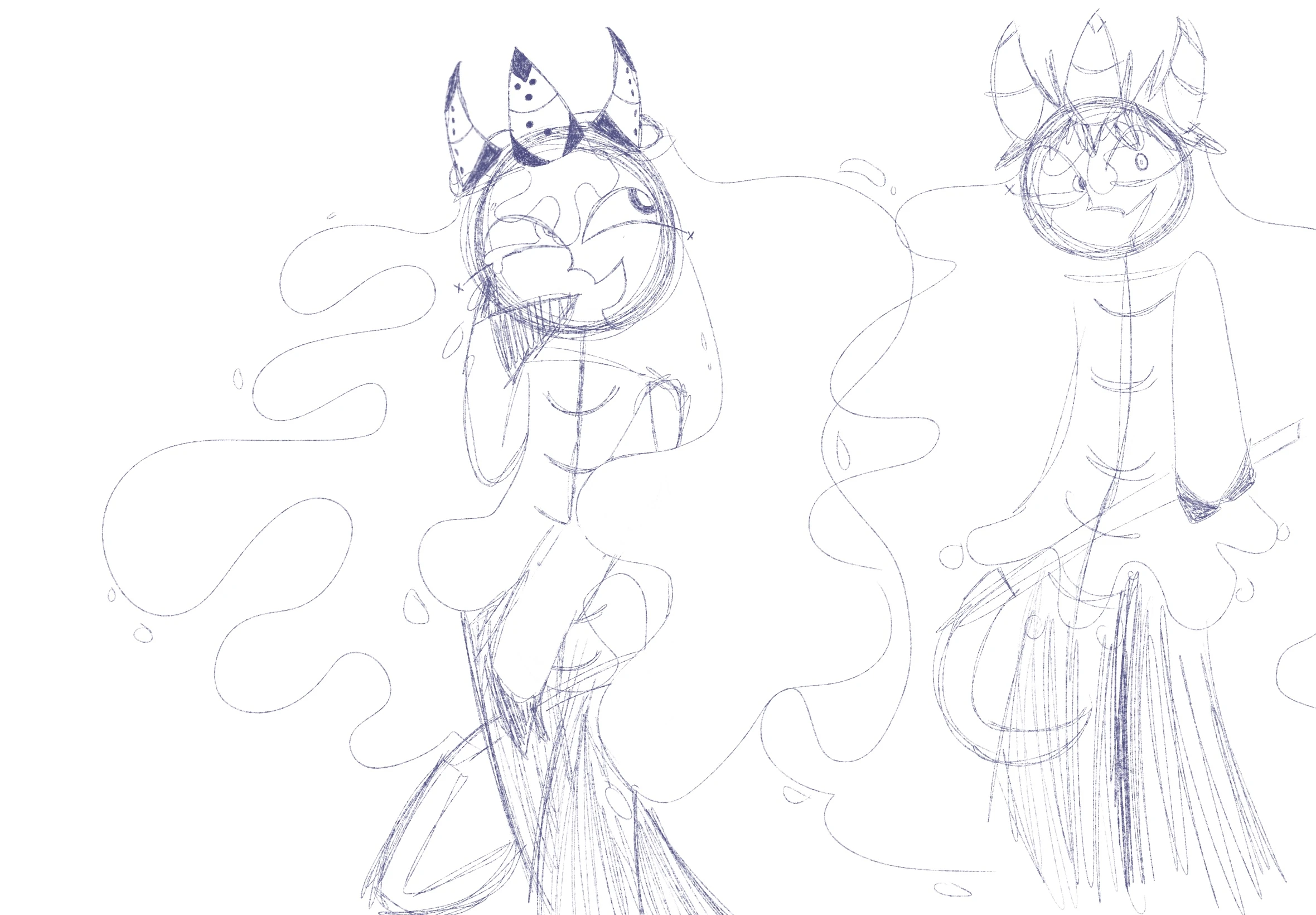 1x4 thingy idk mannn | Fandom