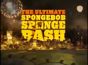 Discuss Everything About Encyclopedia SpongeBobia | Fandom