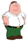 family guy | Fandom