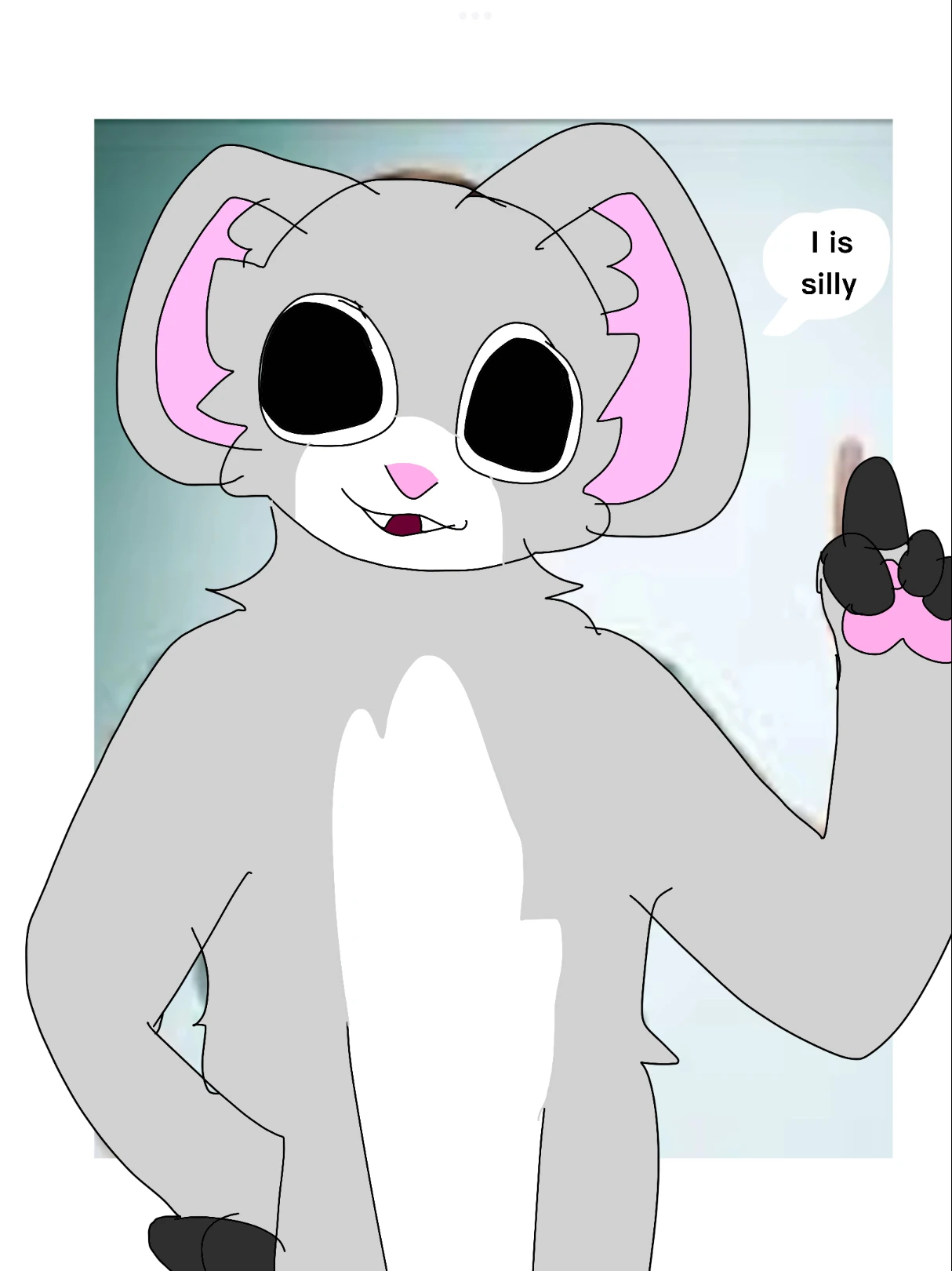 Uh yayyyy!!!! | Fandom