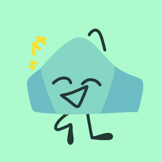 Foldy 🥰🥰🥰🥰🥰🥰🥰🥰🥰 | Fandom