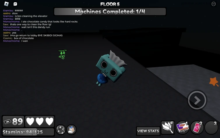 Photos I tole up when I was hacking | Fandom