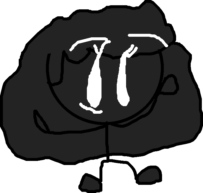 Inky Contest | Fandom