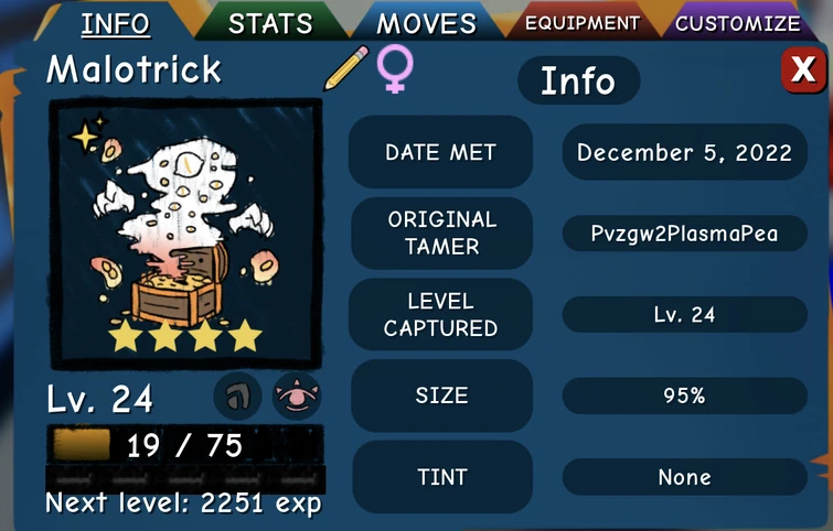 Discuss Everything About Doodle World Wiki | Fandom