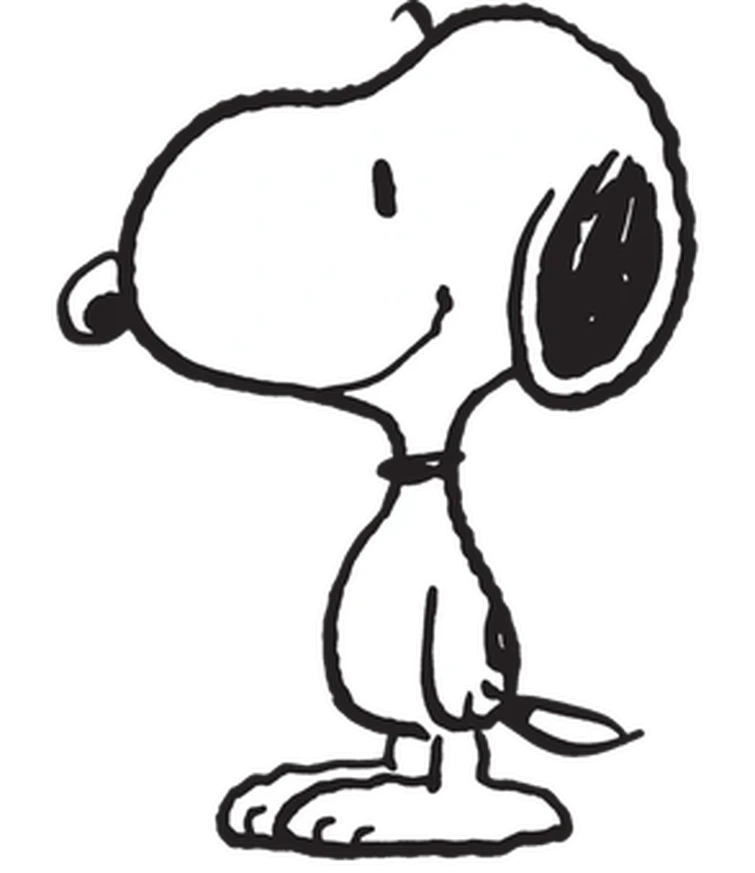 How powerful is Snoopy (Peanuts)? What powers and feats he has? | Fandom