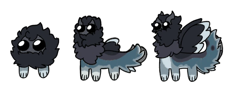 Discuss Everything About Doodle World Wiki | Fandom