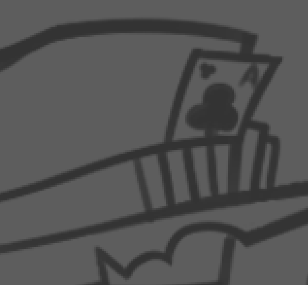 "Ready? DRAW!" | Fandom