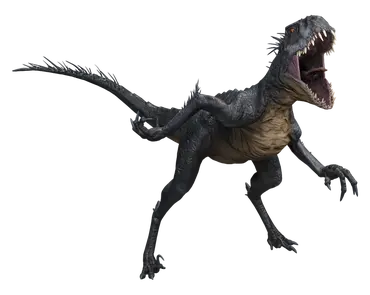 Discuss Everything About Jurassic Park Wiki | Fandom