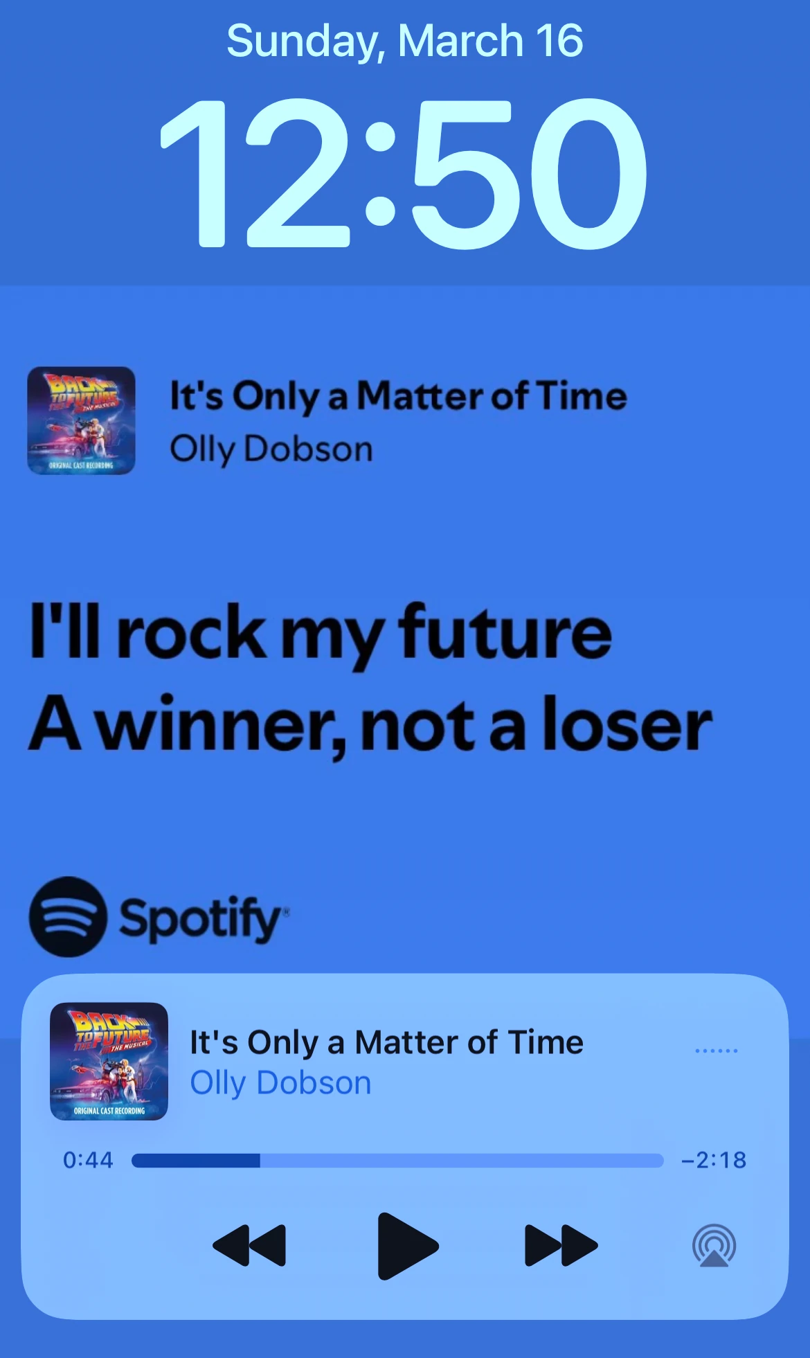 gang is this autism | Fandom