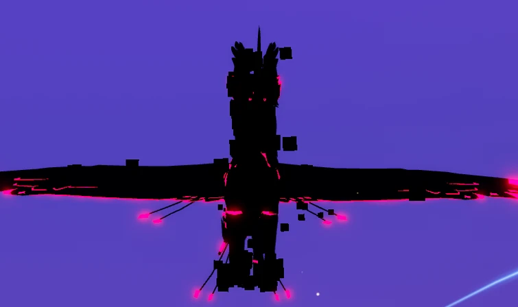 JUST GOT VOID MAT!!!!! | Fandom