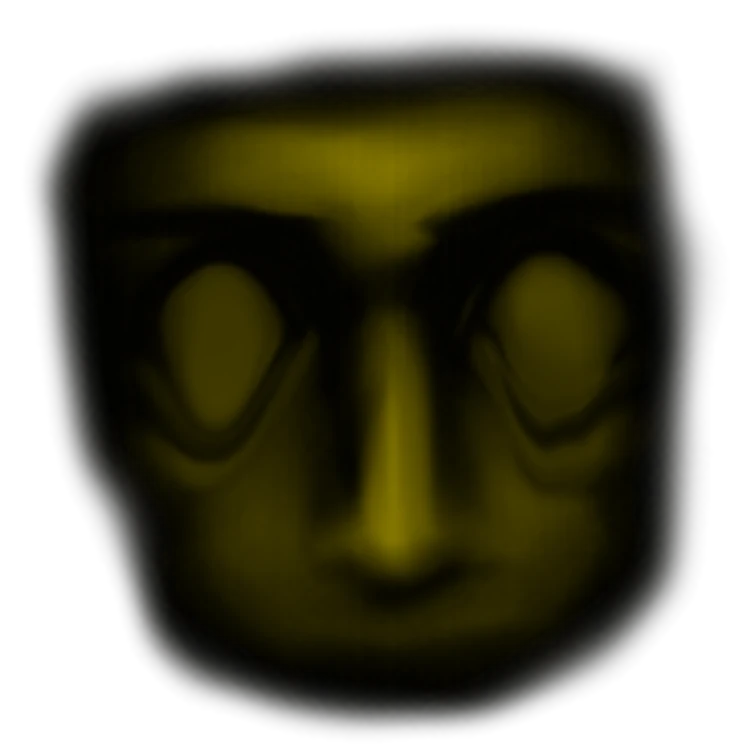 My recoded X-60 | Fandom