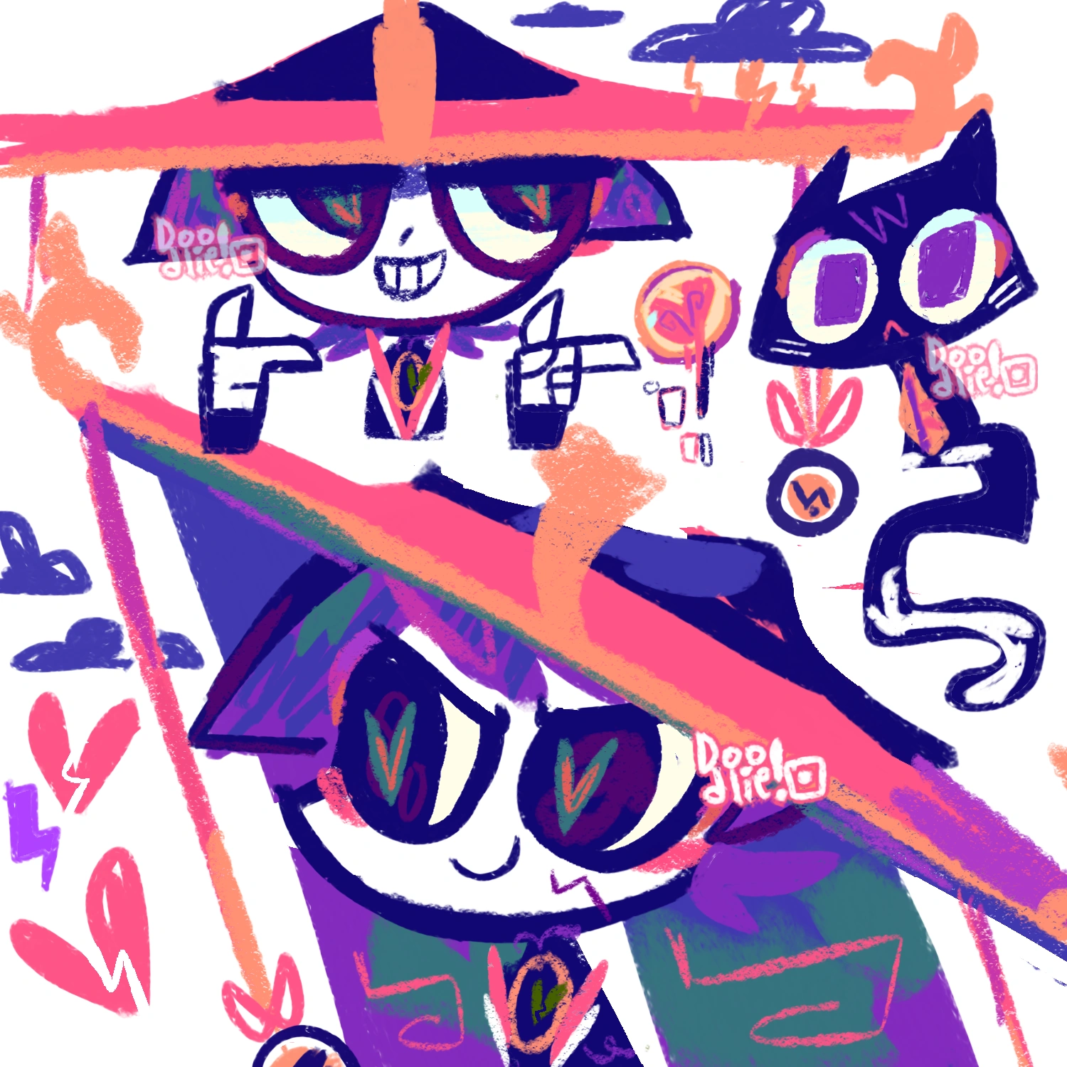 i await his return 💔💔 | Fandom