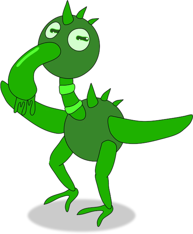 Discuss Everything About MSM Countric World Wiki | Fandom