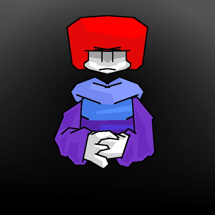 Ima use this as a reaction image now | Fandom