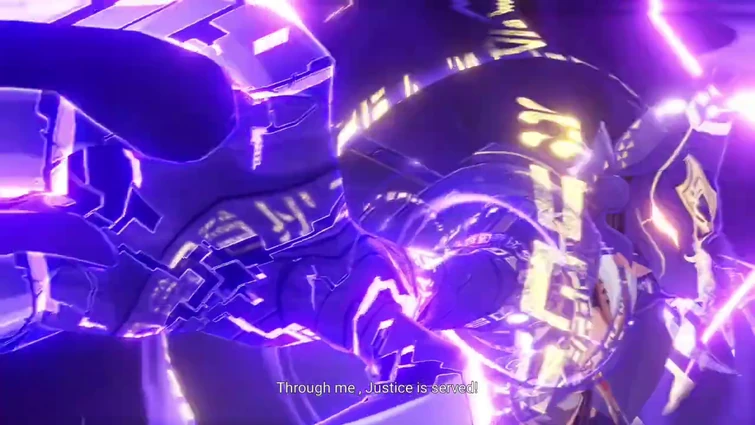 So... about Razor and Cyno...? | Fandom