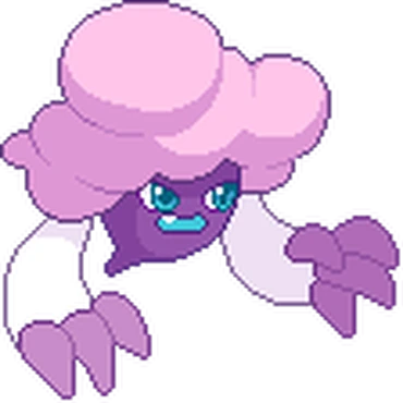 Discuss Everything About Prodigy Game Wiki | Fandom