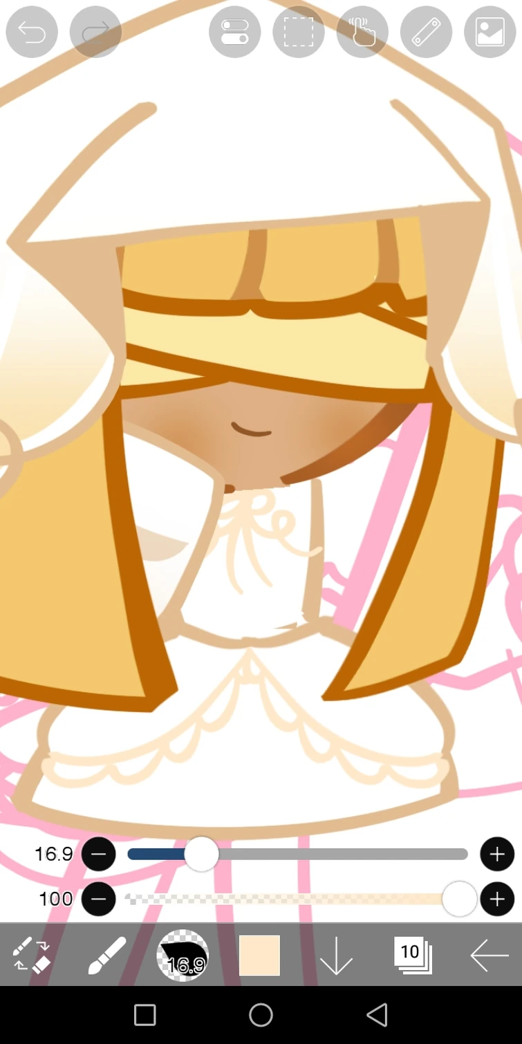 New OC alert 1!1?!1?1!1 | Fandom