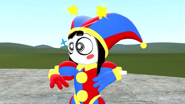 Haven't made a GMOD Animation in a while but here it is! | Fandom