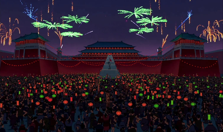 Discuss Everything About Mixels Wiki | Fandom