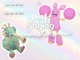 msm banner cuz yippee | Fandom