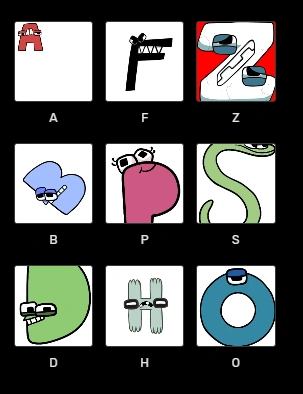 why is a so smol | Fandom