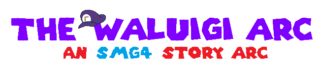 Daily SMG4 Fun Fact #342 | Fandom