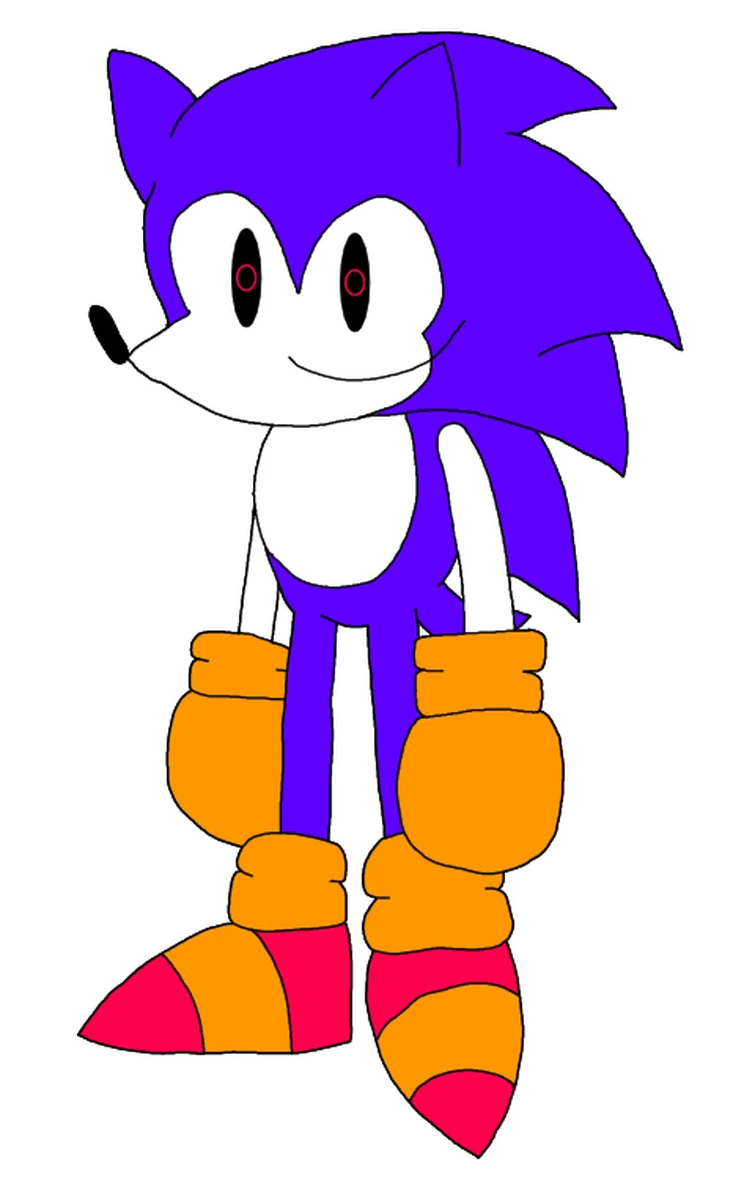 Needlem0use art!!! | Fandom