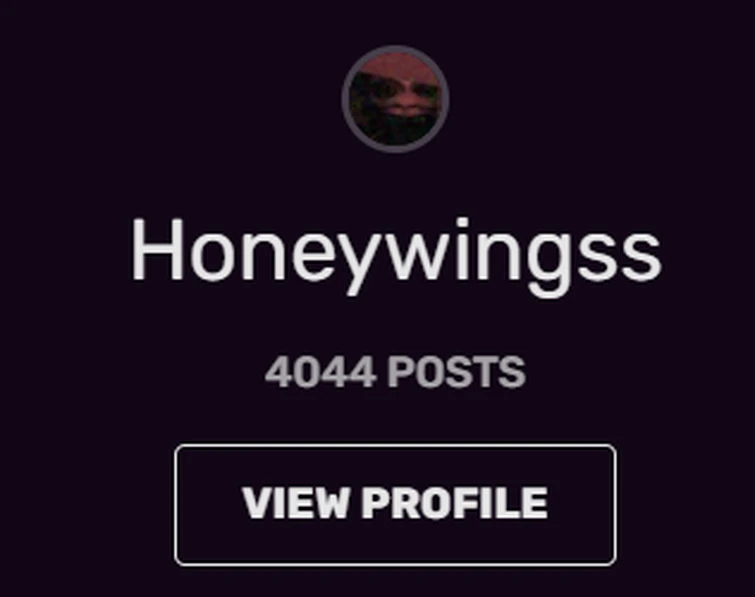 4000 Posts giveaway | Fandom