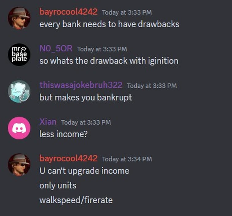 more frost legion+ leaks | Fandom