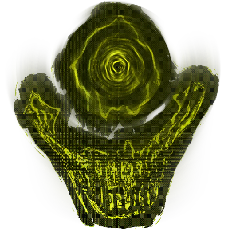 Ermm what da Hel- | Fandom