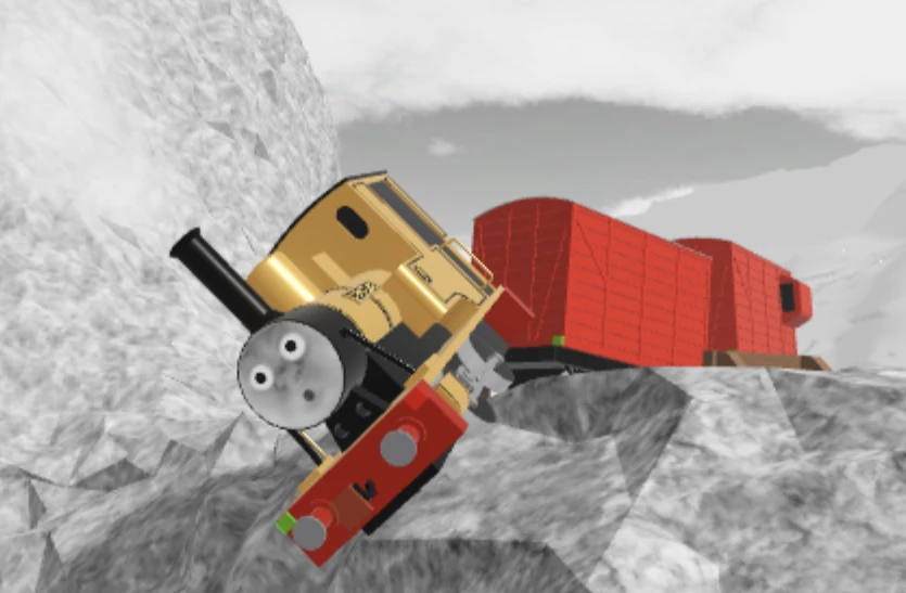 Any thoughts on this picture of Duncan? | Fandom