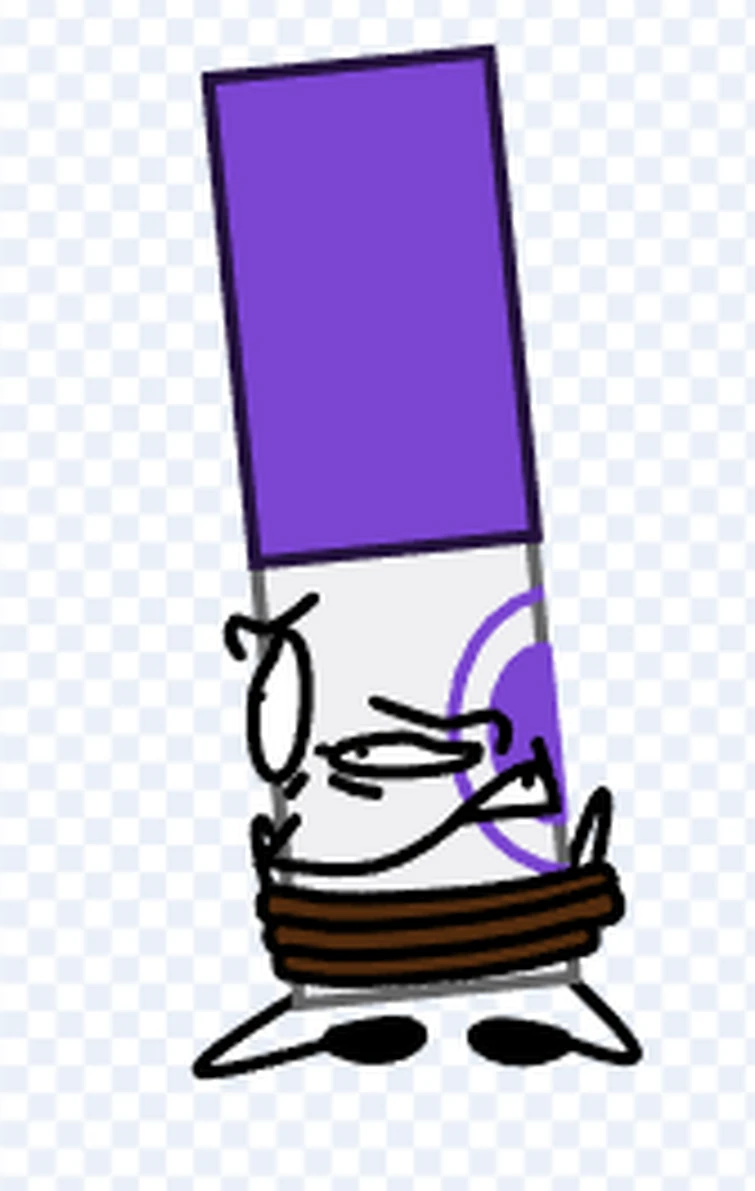 Do y'all think that Pin's ooze on pig joke is an adult joke? | Fandom