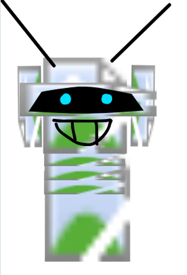 Discuss Everything About Sprunked Wiki | Fandom