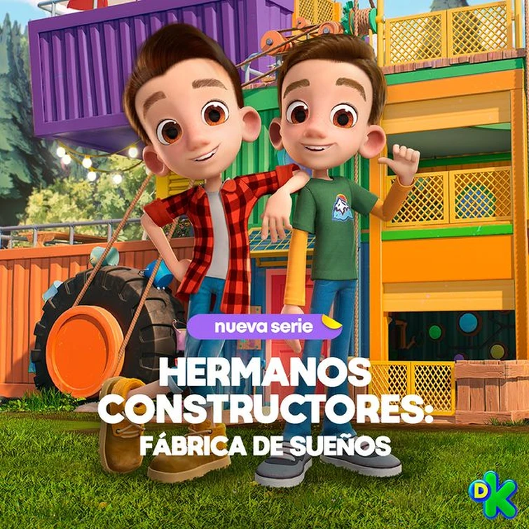 Novedades de mayo 2023 | Fandom