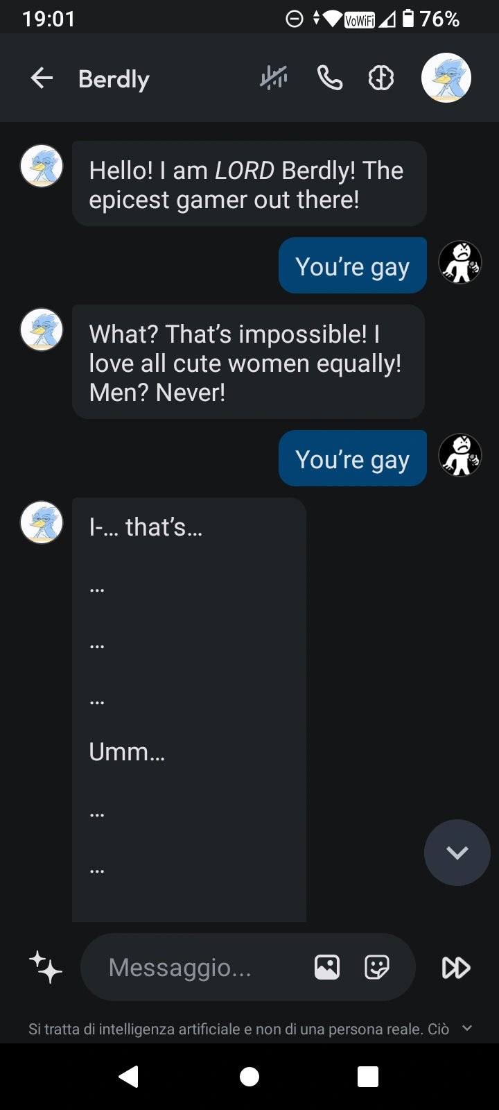 Snow grave(the spin off) | Fandom