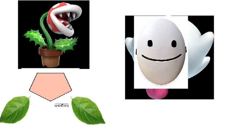 Discuss Everything About Databrawl Wiki | Fandom