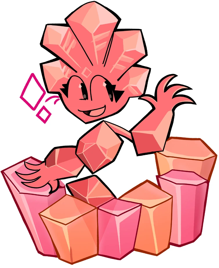 Discuss Everything About My Singing Monsters Wiki | Fandom