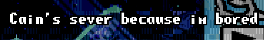 Ring reposts | Fandom